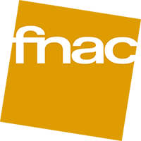 Fnac Brussel - City 2 - (adres, openingsuren en nieuws), Brussel ...